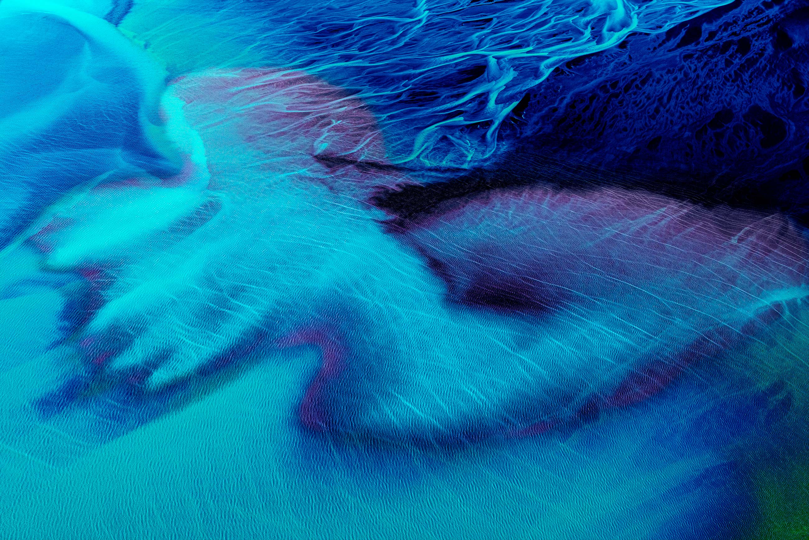 World Commerce And Contracting Association | WorldCC