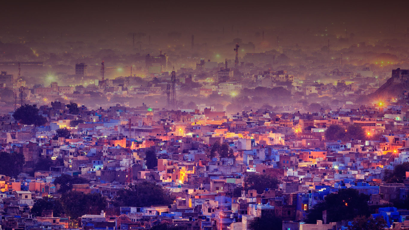 World Commerce And Contracting Association | WorldCC