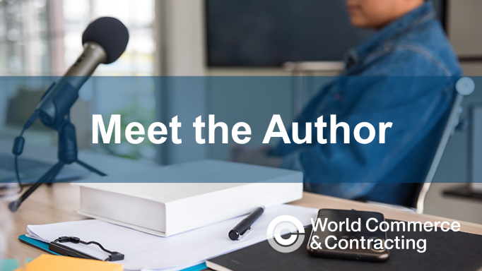 Contract Simplification: How to Guide