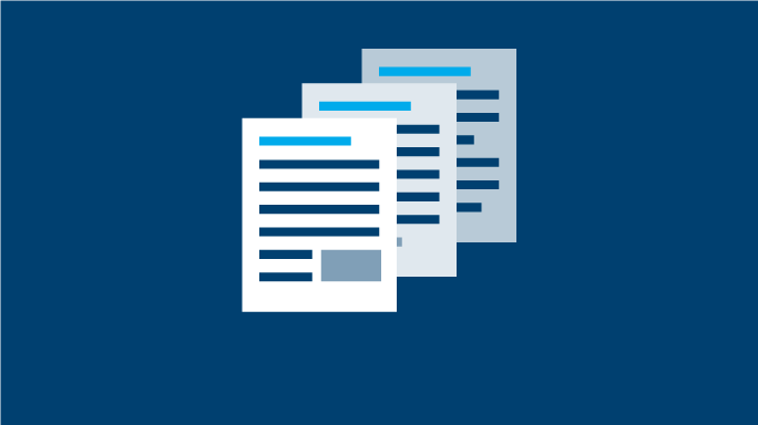 Choosing the right sourcing model