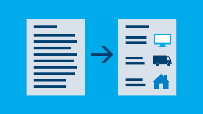 Contract Design and Simplification | Contract Design Workshops