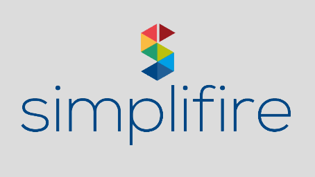 Contracting Principles | Download Our Contract Guidelines Booklet