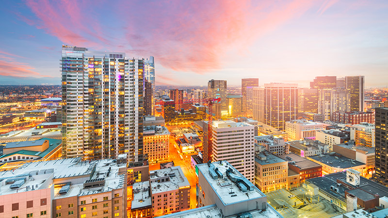 Summits | World Commerce & Contracting