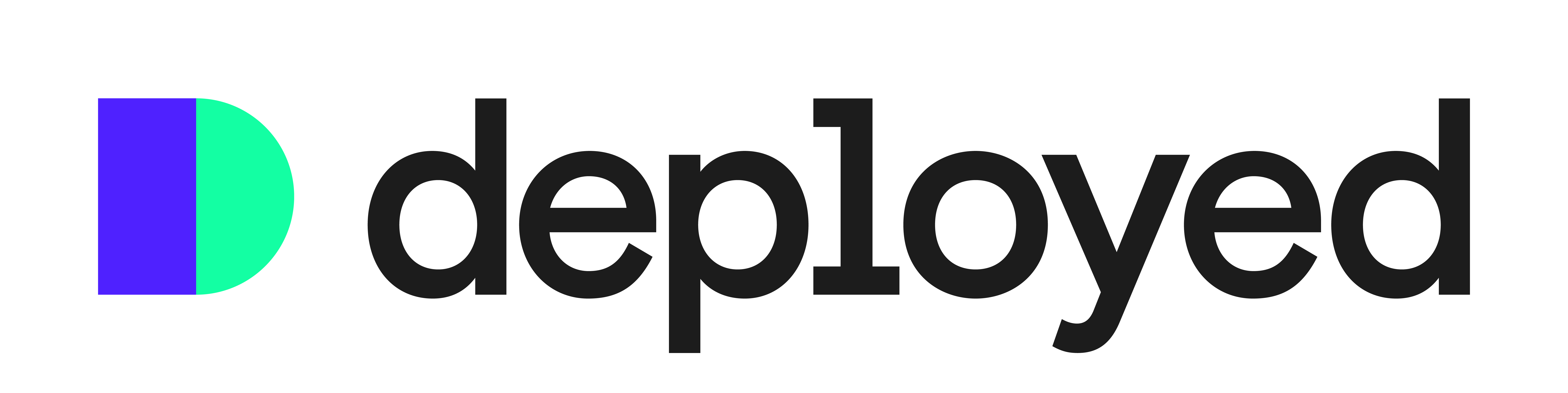 Statement of Work eLearning Resources