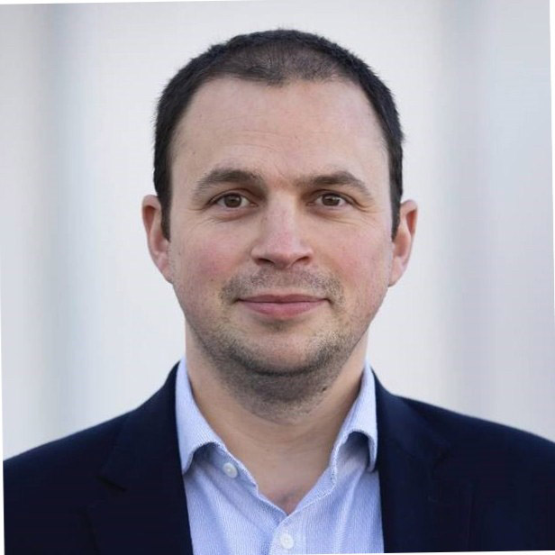 WorldCC Fellowship | The Highest Accolade We Offer Our Members