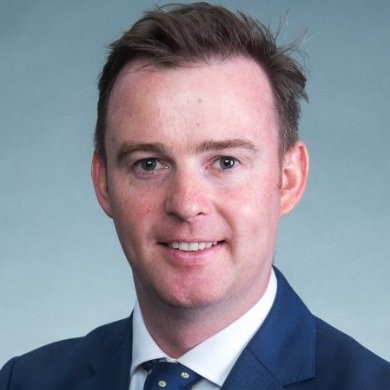 Our Governance | WorldCC Board of Directors & Global Council