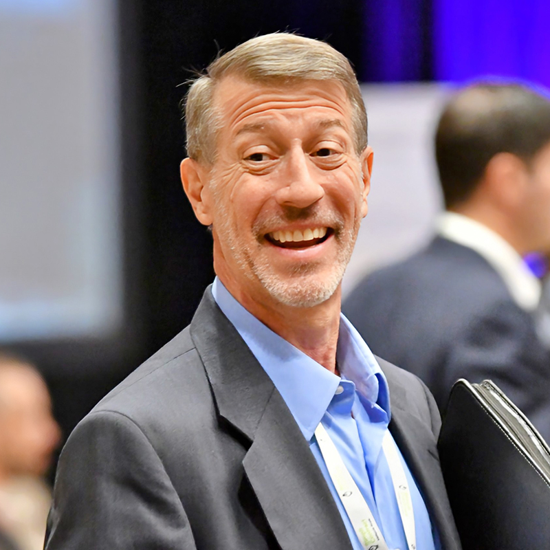 Our Governance | WorldCC Board of Directors & Global Council