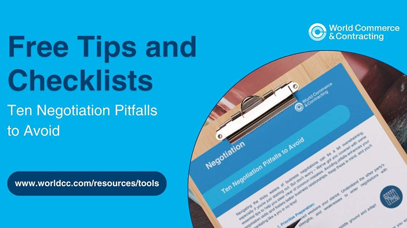 Women and Negotiation