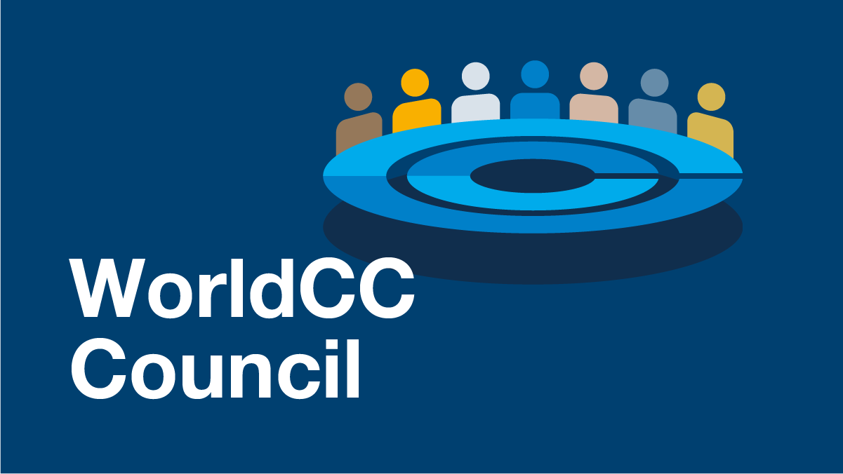 Our Governance | WorldCC Board of Directors & Global Council