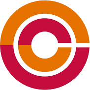 Evisort: How Keller Williams Extends the ROI of Contract Management