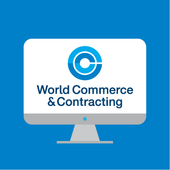 Our Story | World Commerce and Contracting History