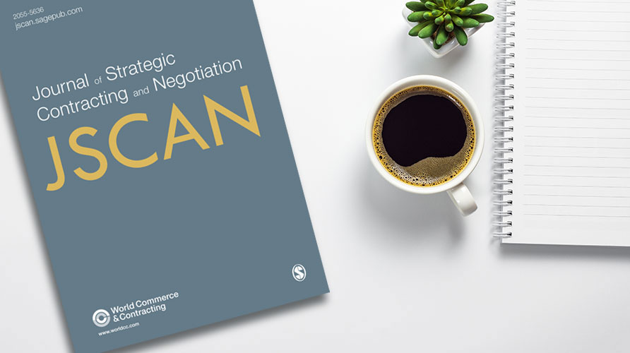 Contract Design and Simplification | Contract Design Workshops