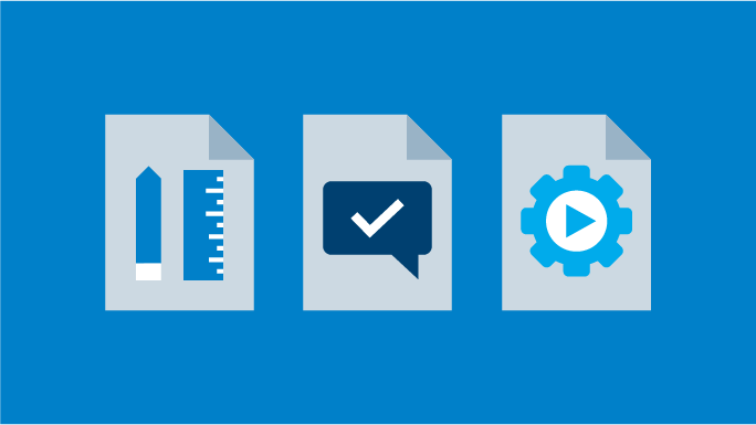 Contract Design and Simplification | Contract Design Workshops