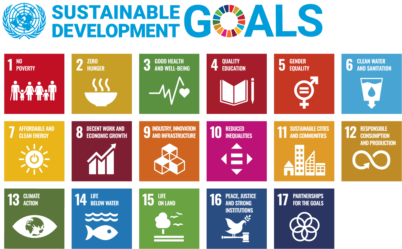 Sustainability, Social Value and Inclusion | WorldCC