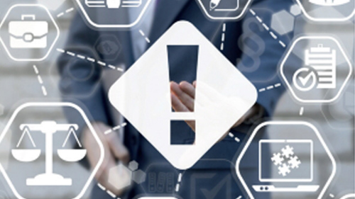 Contract Design and Simplification | Contract Design Workshops