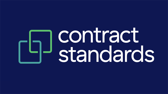 Contracting Principles | Download Our Contract Guidelines Booklet