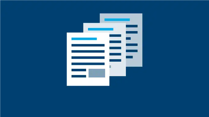 World Commerce And Contracting Association | WorldCC