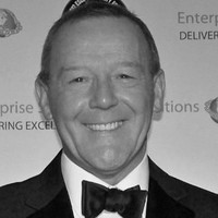 Membership | WorldCC Member diversity and Member Stats