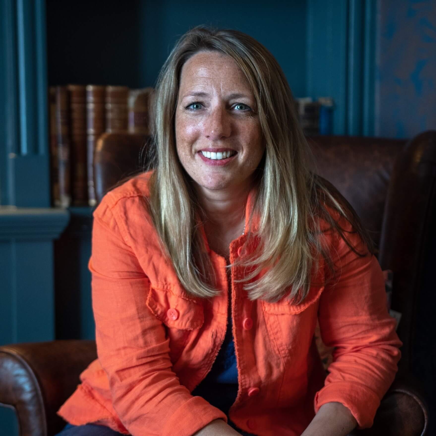 Our Governance | WorldCC Board of Directors & Global Council