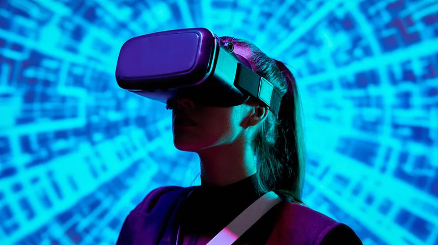 World Commerce And Contracting Association | WorldCC