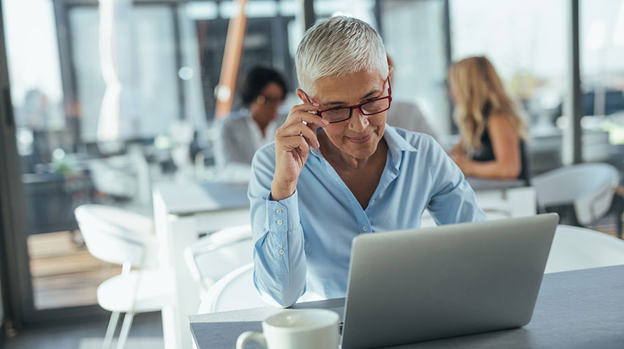 Webinars | World Commerce And Contracting Expert Webinars