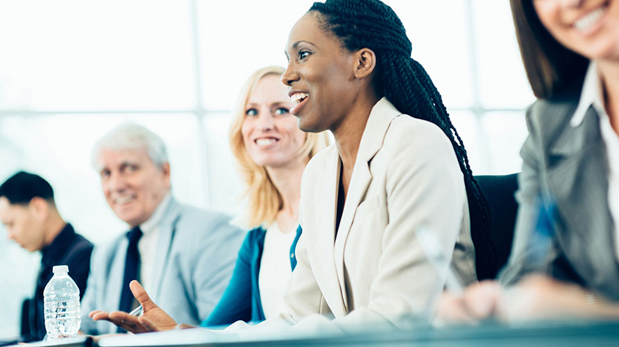 Our Governance | WorldCC Board of Directors & Global Council